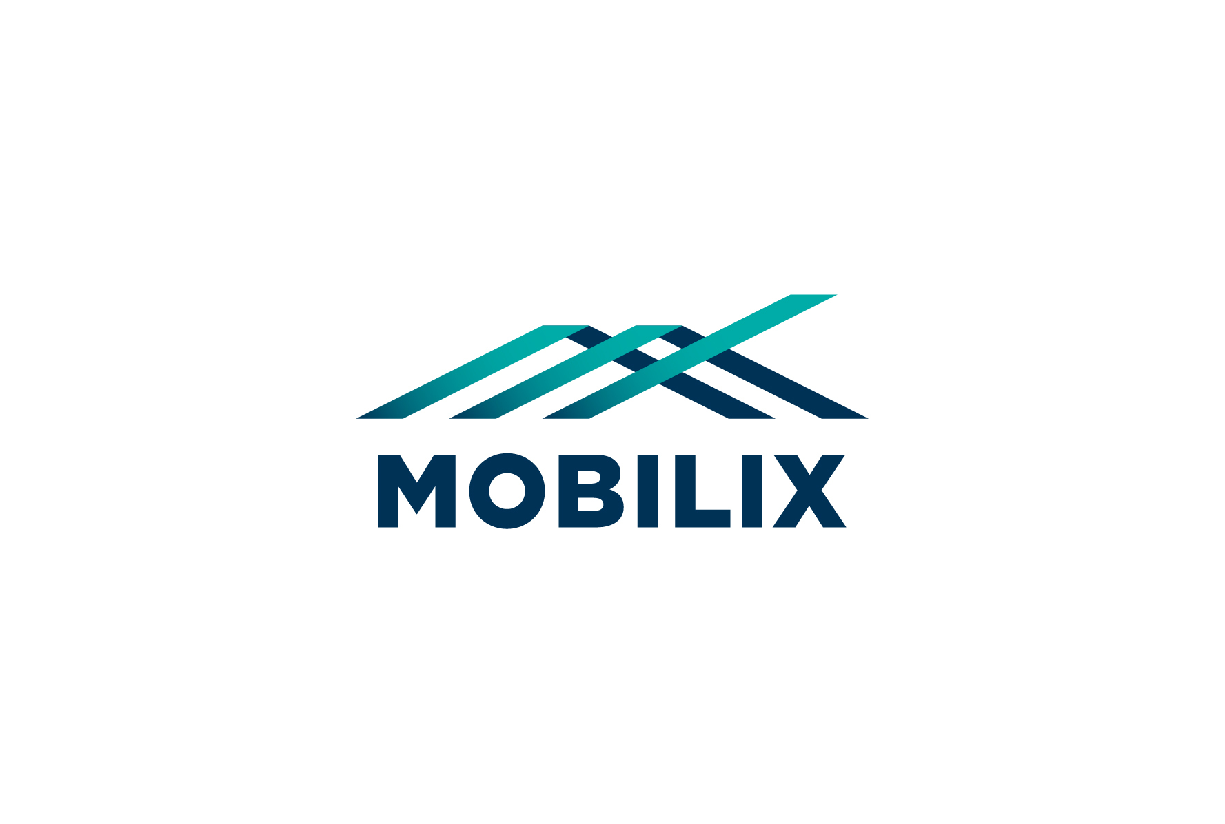 社名変更やCI/VI開発を含め、将来的な経営ビジョン実現に向けたブランディングを総合的に支援 | 価値を共創するブランディングパートナー（株 ...